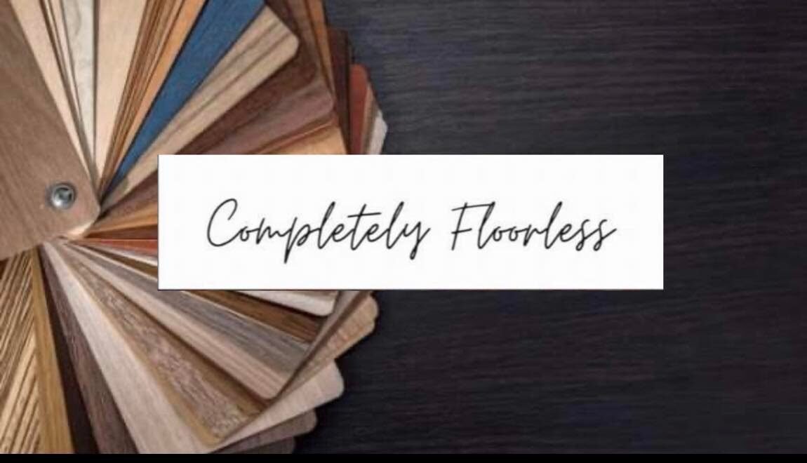 Wood Floor Sanding Reading | Professional Wood Floor Restoration